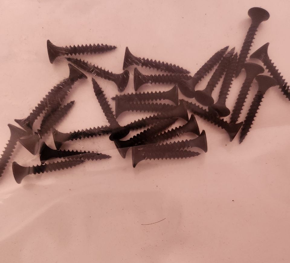 Model Training Object Detection Dataset By Training