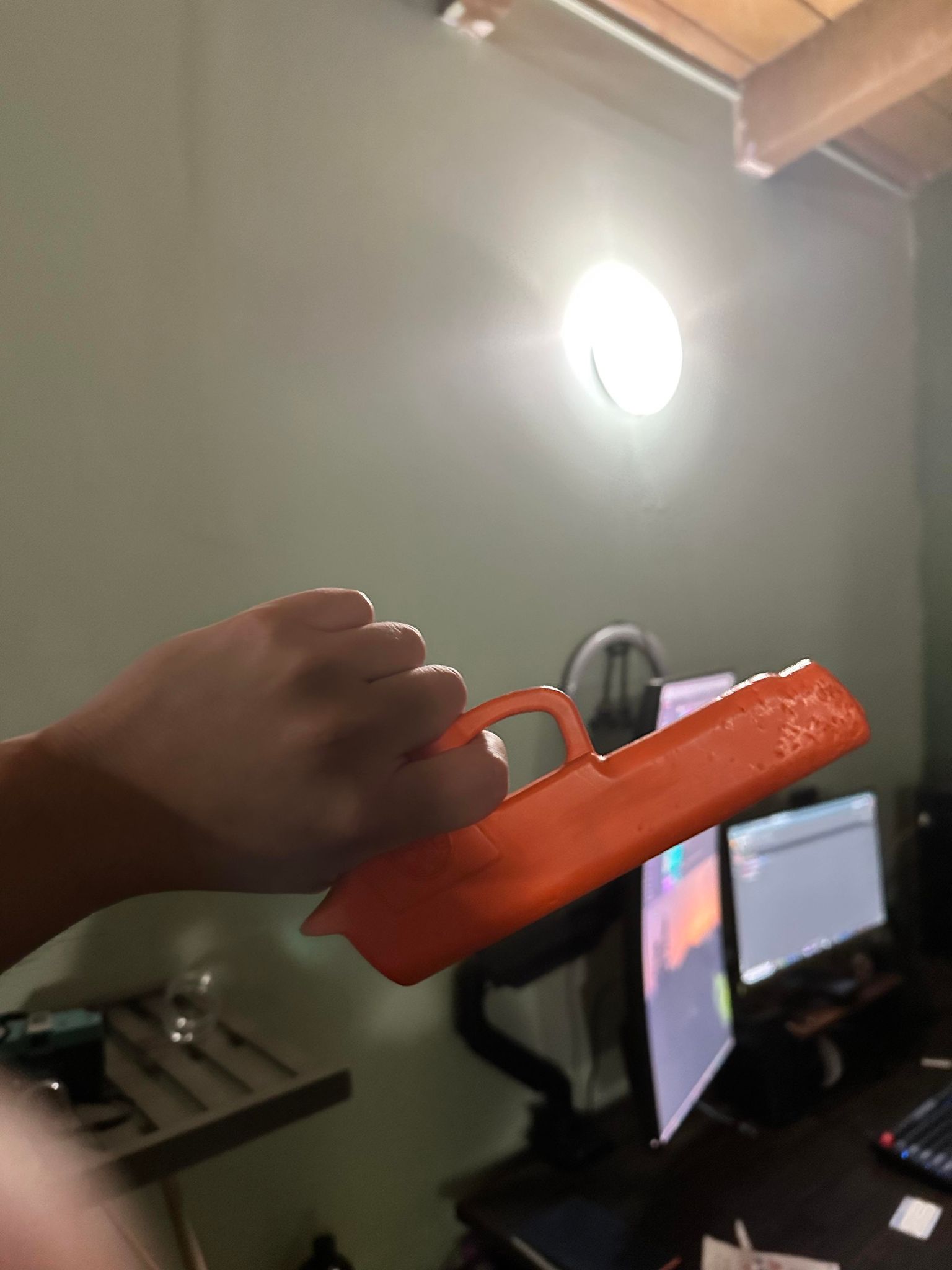 Weapon Detection And Censorship Object Detection Dataset And Pre
