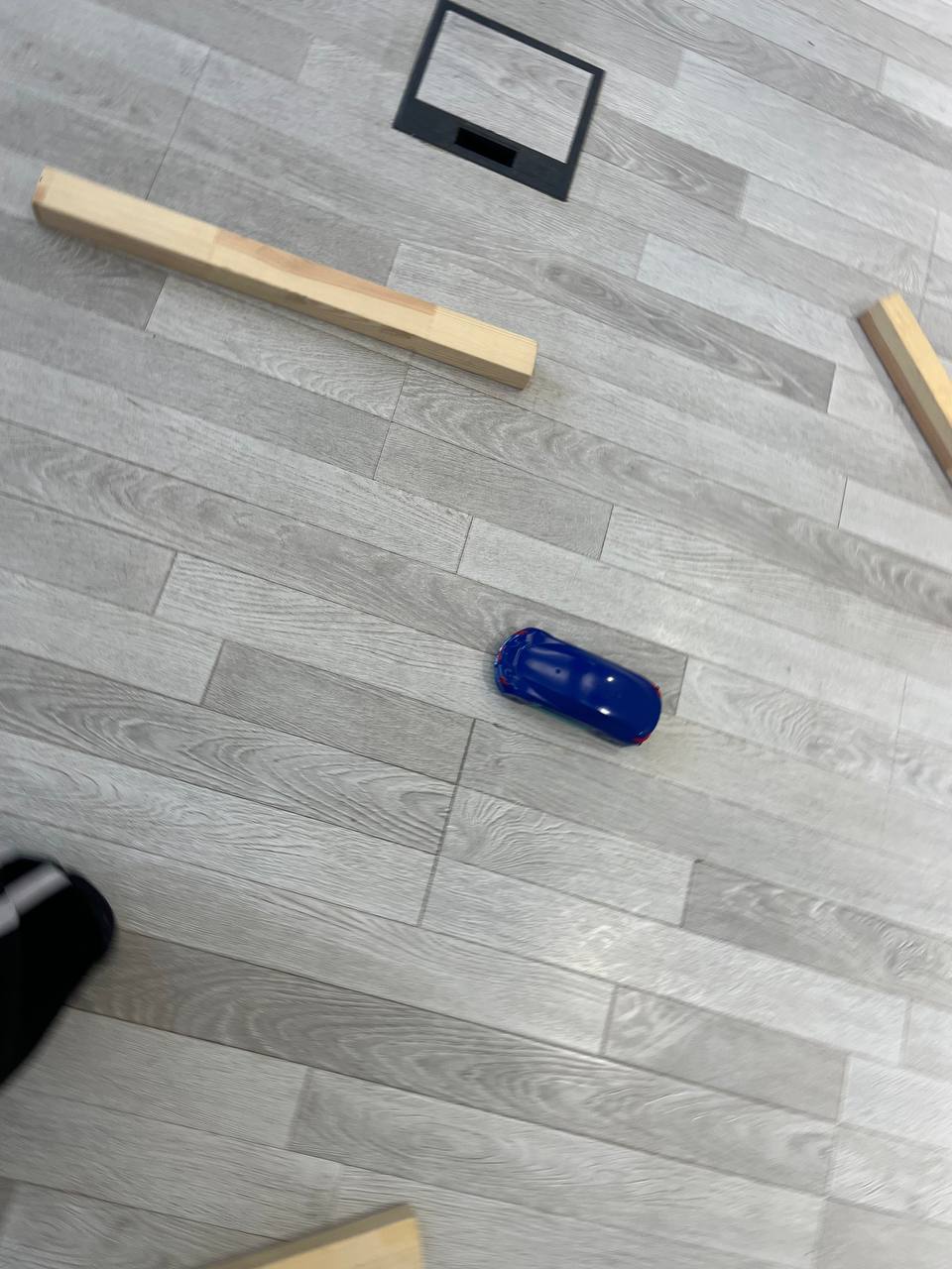 Detect Car Object Detection Dataset By Olegula