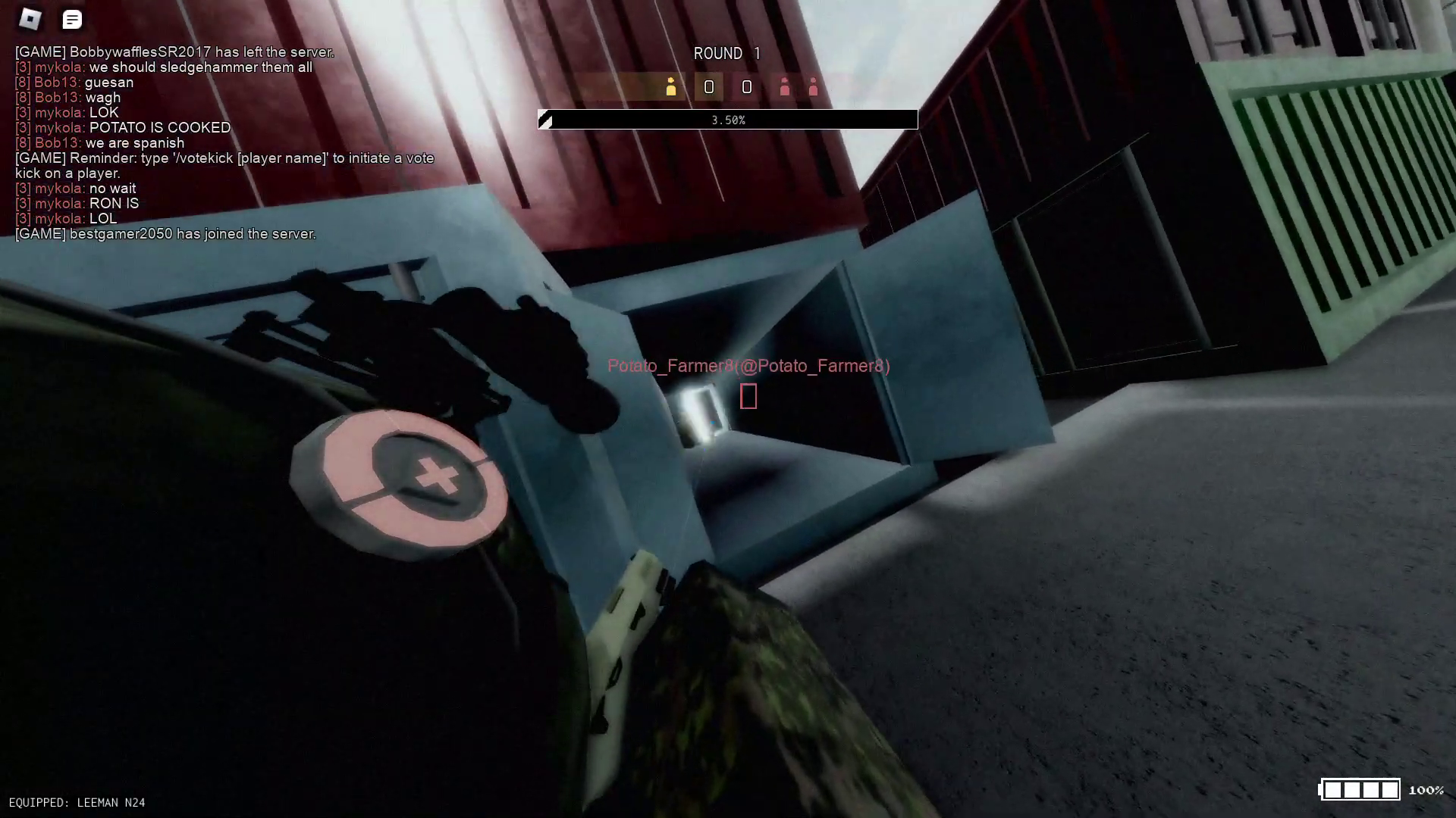 hellmet (hellmet-ts1wq) - Roboflow Universe