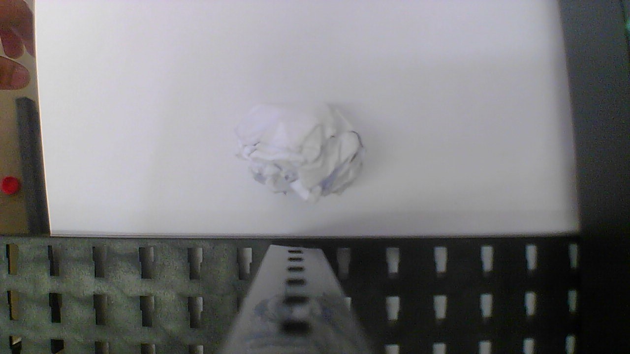 Material Detection V2 Object Detection Dataset By Skibidi