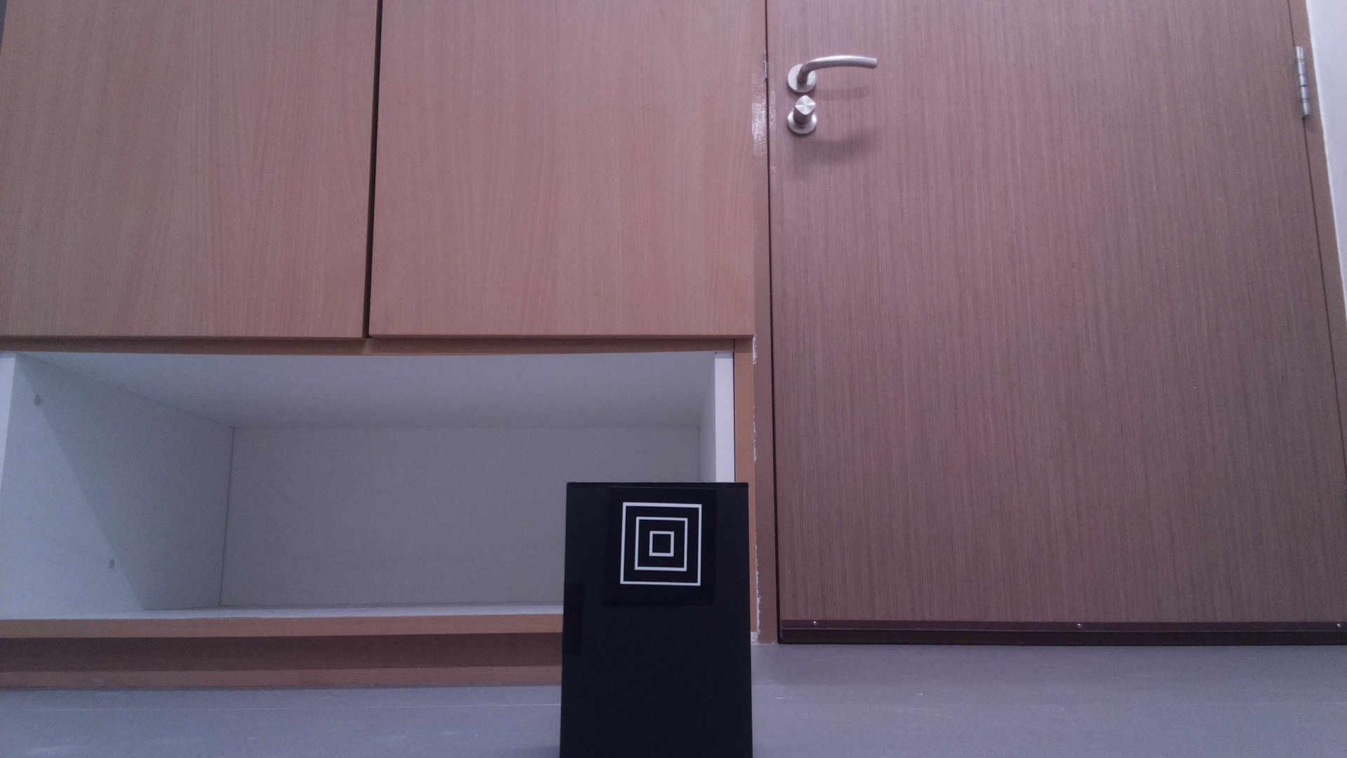 Mdpimages Merge Object Detection Dataset By Nanyan