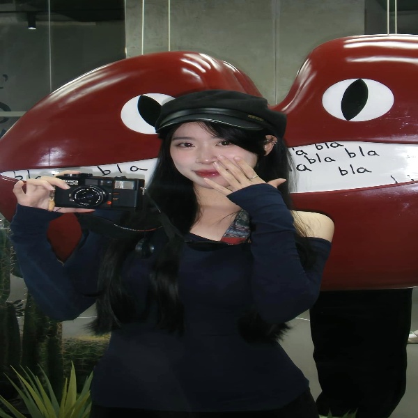 nckh auto - Roboflow Universe