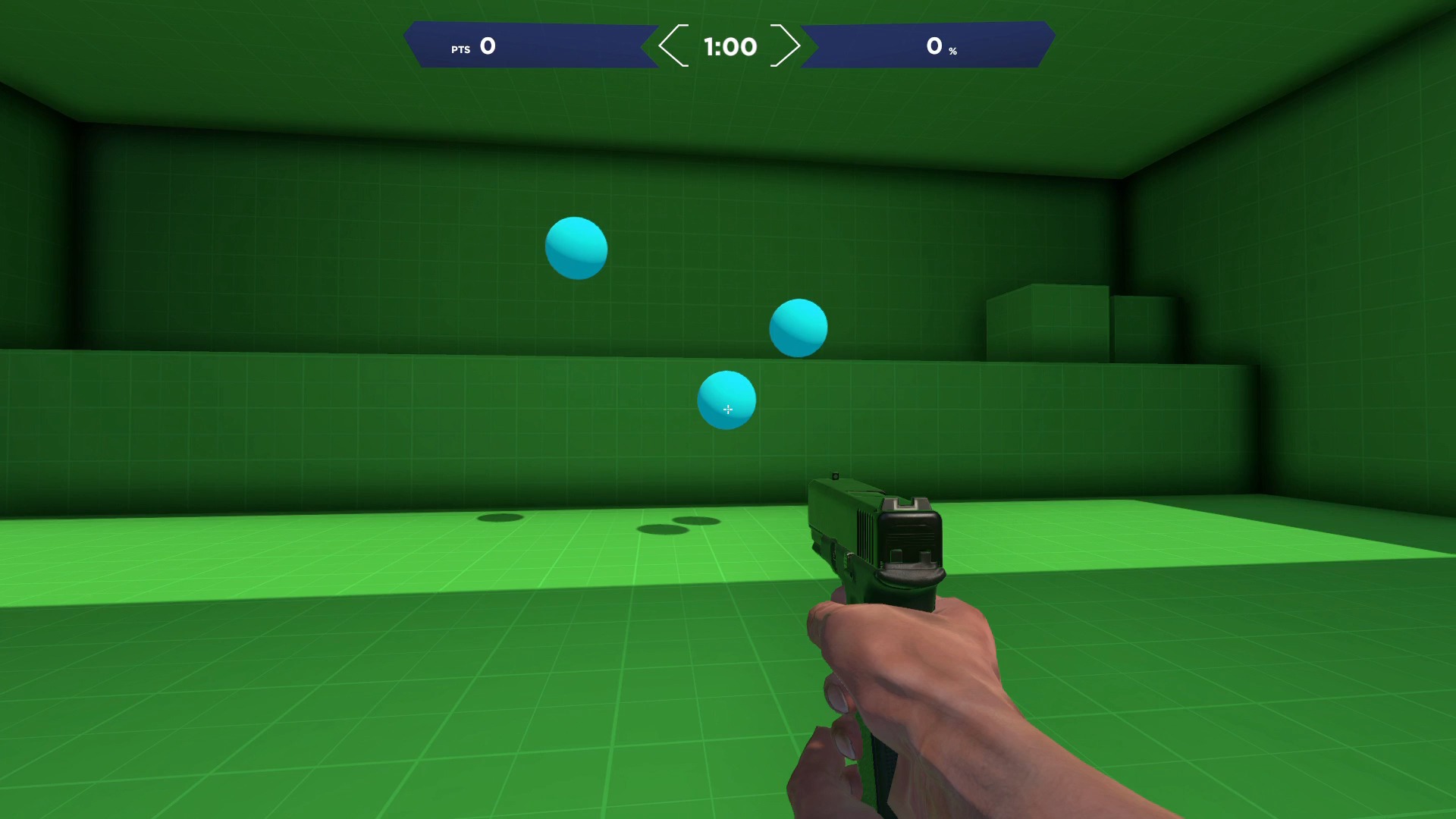 aimlab-blue-grid-circle Object Detection Model by Alest