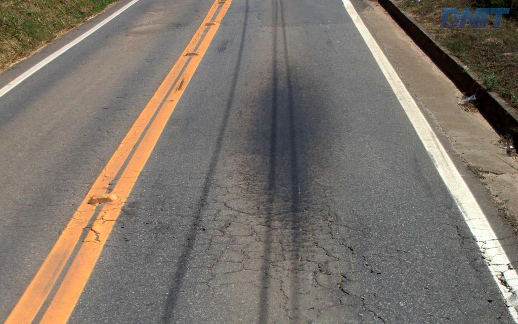 Ss Object Detection Dataset By Embedded