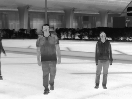 How to Use the Yolov5-Face Object Detection API