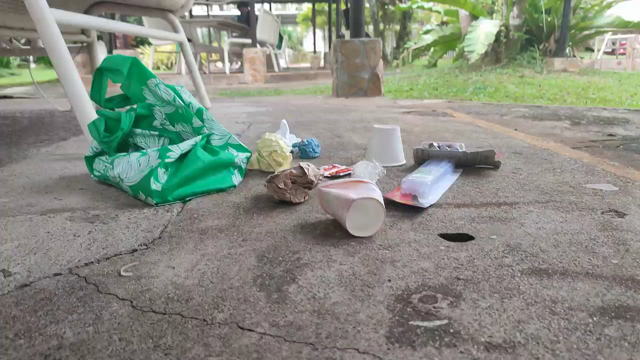 Cups Finder Object Detection Dataset By Papercups