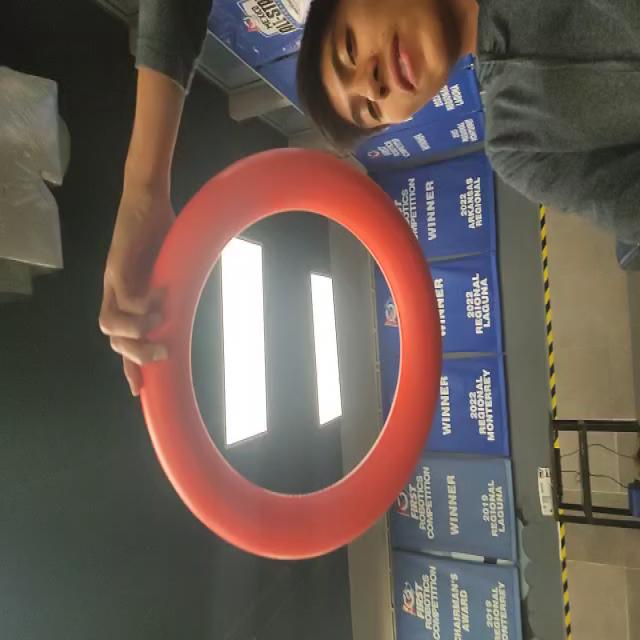 Valid Object Detection Dataset By Validationfor2024note