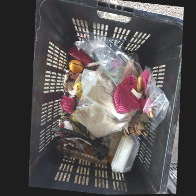 Ocean Object Detection Dataset By Ocean