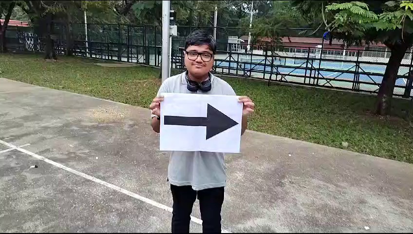 exit (exit-mvsgg) - Roboflow Universe