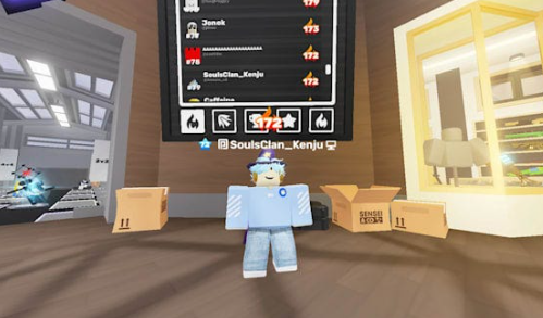 player detection Object Detection Dataset and Pre-Trained Model by sgaimlabs