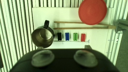 Thesis: classifier Instance Segmentation Dataset and Pre-Trained Model by robotics project