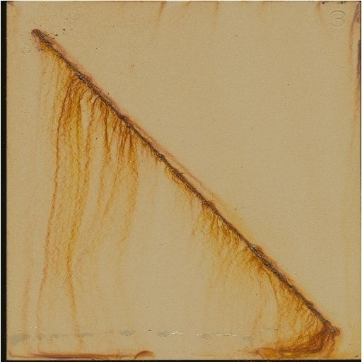 ResNet34 Classification Model by ResNet 32