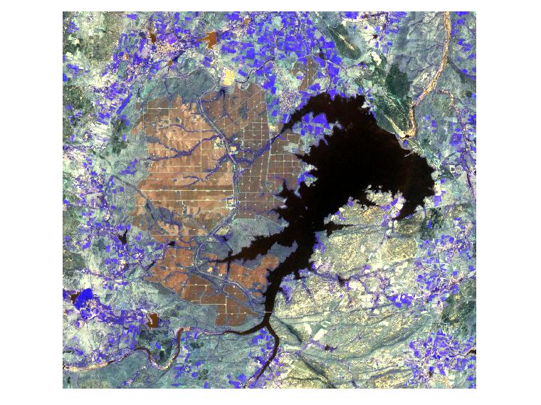 Solar Extraction 3 Instance Segmentation Dataset by Aditya