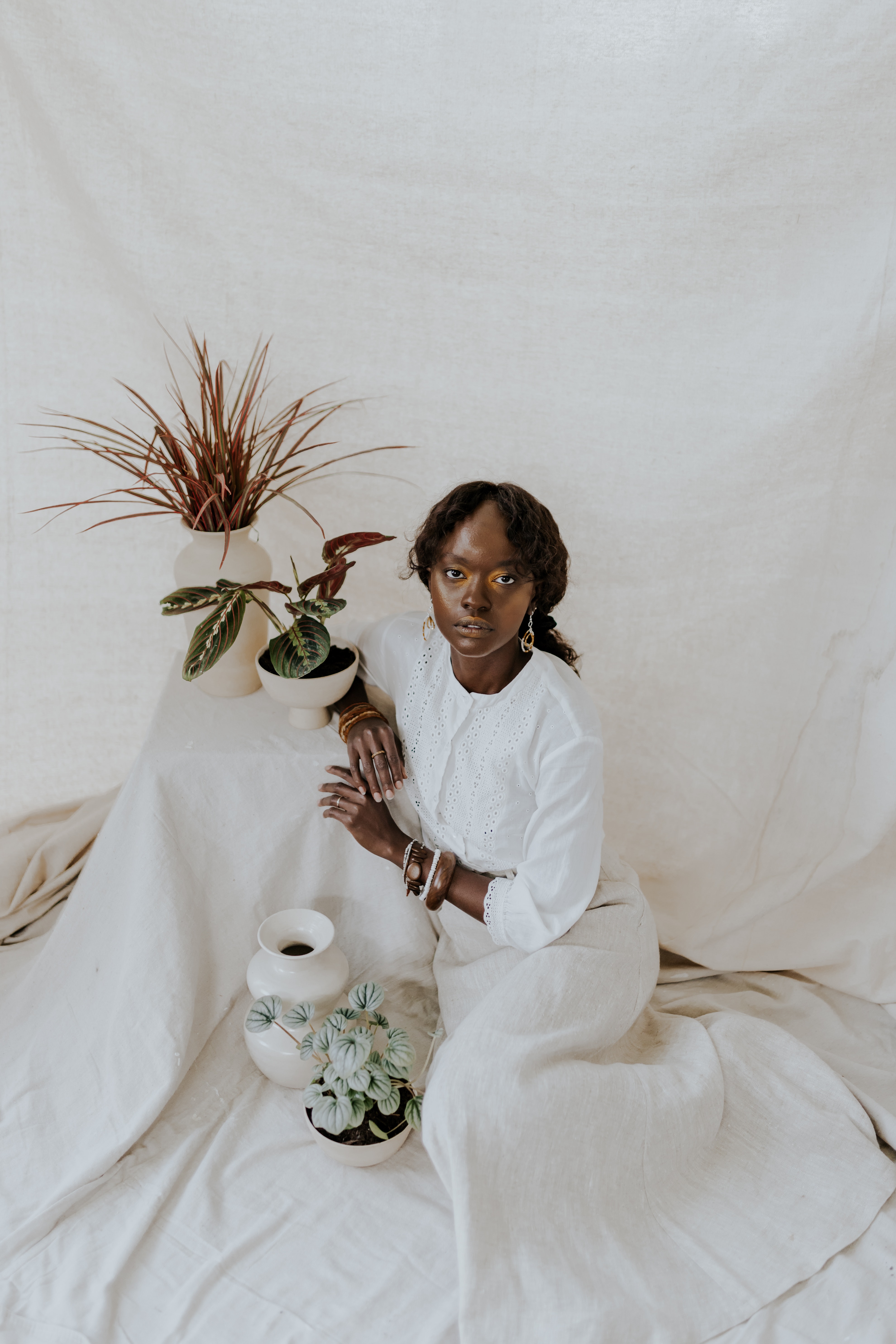 pot-book-person Object Detection Dataset by plantpersonbook