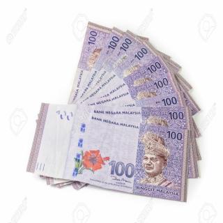 mhaq - Roboflow Universe