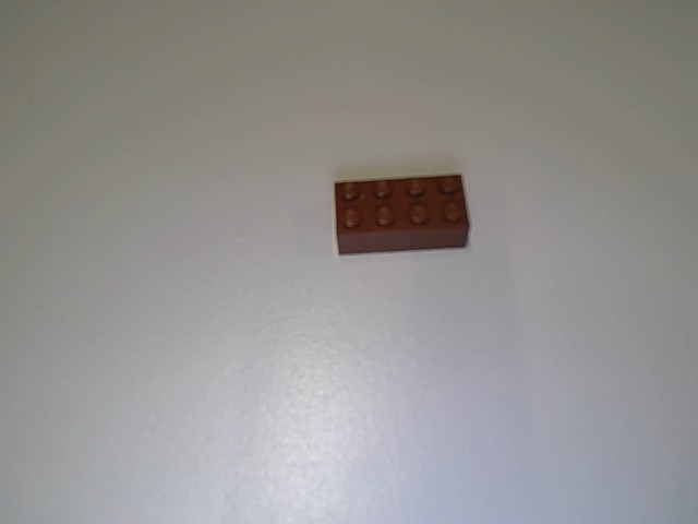 Digital Factory in a Box - Roboflow Universe