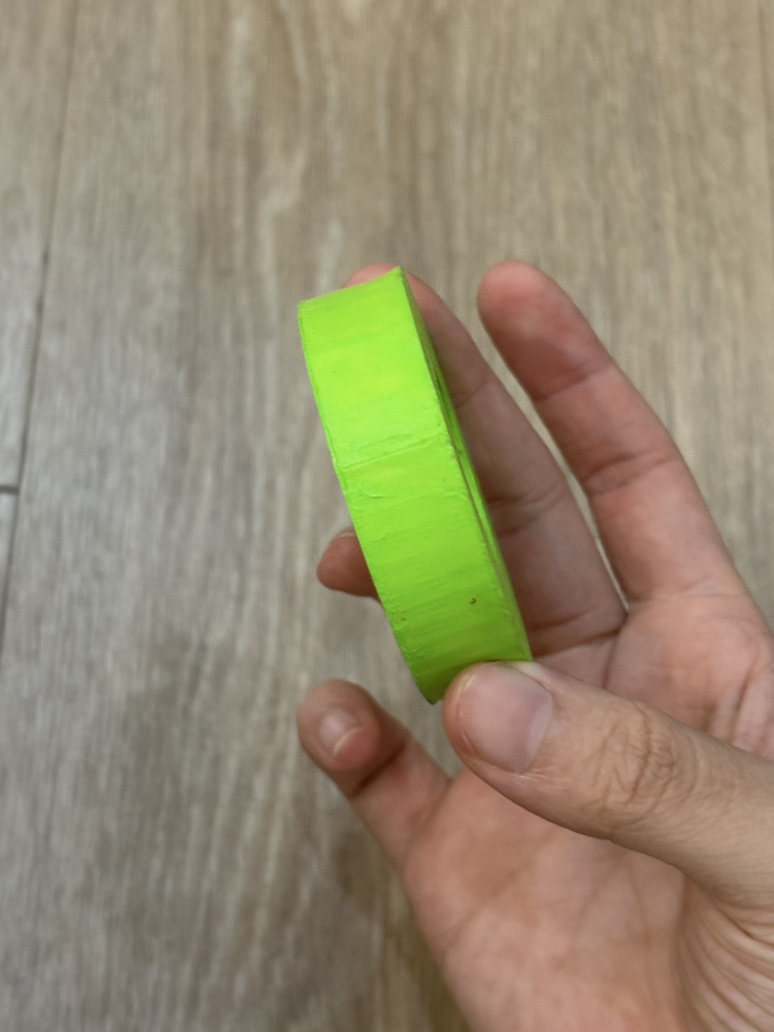 Voravit - Roboflow Universe