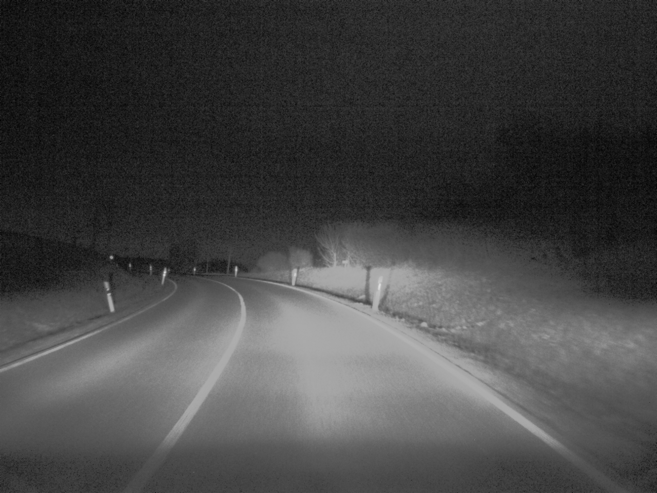 High_beam_assistant Classification Model (v5, 2024-01-29 3:03pm) by ADAS