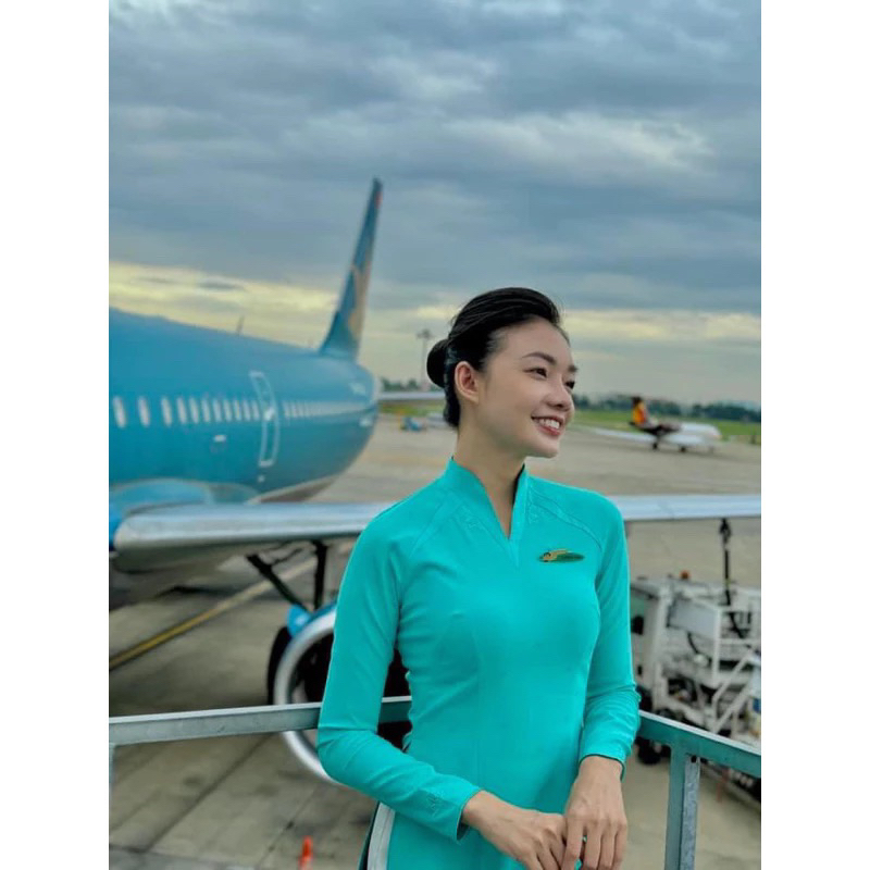 yolo_pose_finetune Keypoint Detection Dataset by DUNGCV