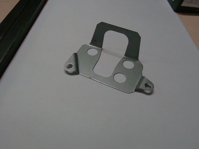 RS_Part Object Detection Dataset by CustomObject