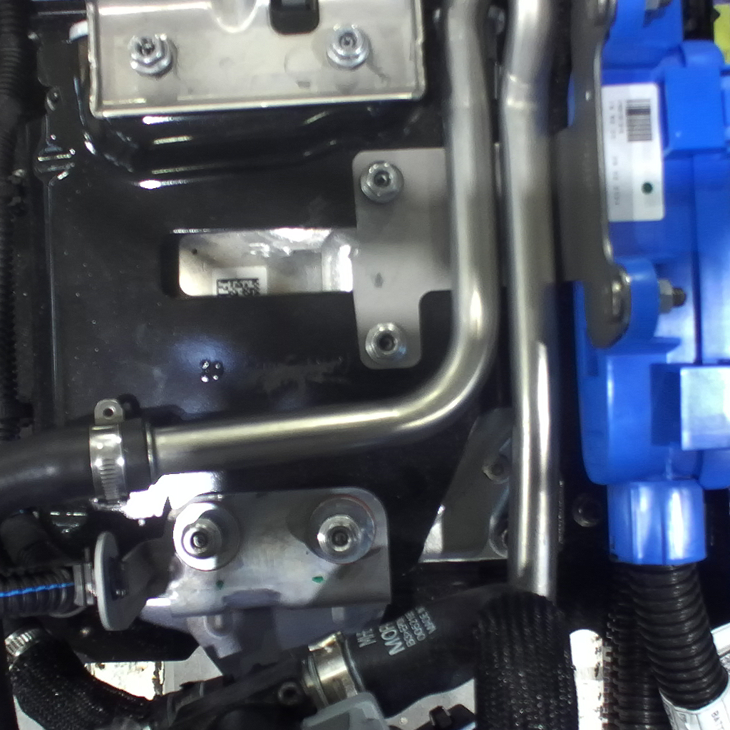 screw_checking_merged Object Detection Dataset by jarvis