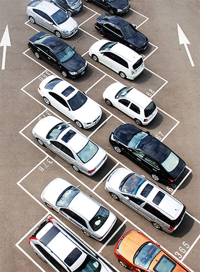 Car_detection Instance Segmentation Dataset by agh