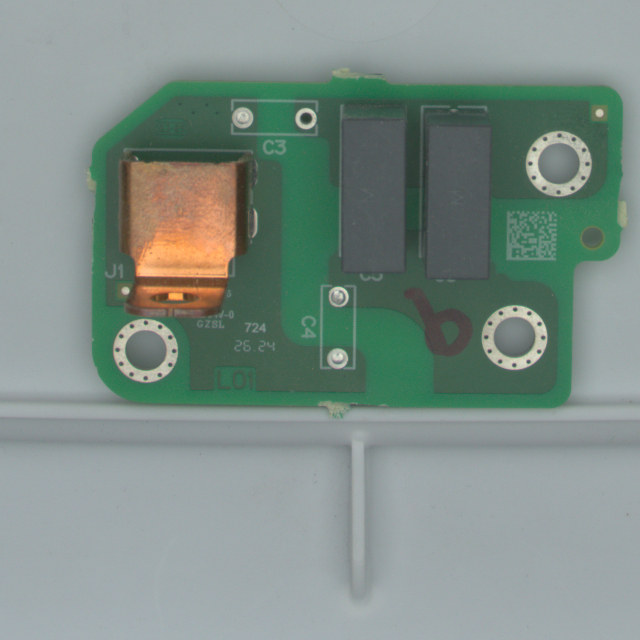 DEMO_Packaging Object Detection Dataset by RPSILAB