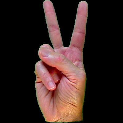 SIBI Object Detection Model by For Skripsi