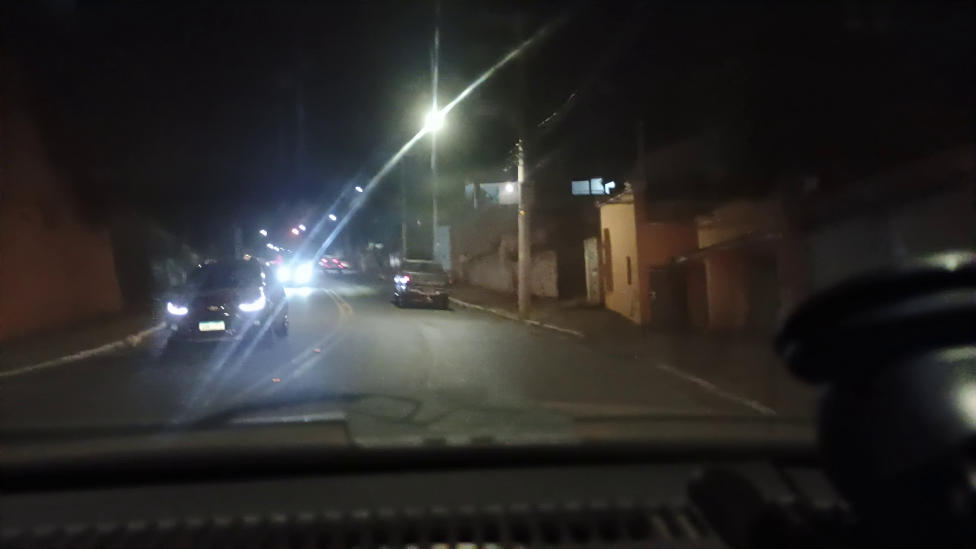 Tail Light Dataset Roboflow Universe