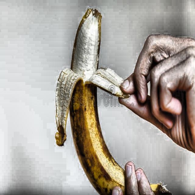 fruit Object Detection Dataset and Pre-Trained Model by IoT