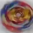beybladeProject Object Detection Dataset by beyblade