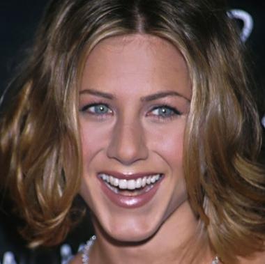 Gender Object Detection Model by Marydhel Compaero