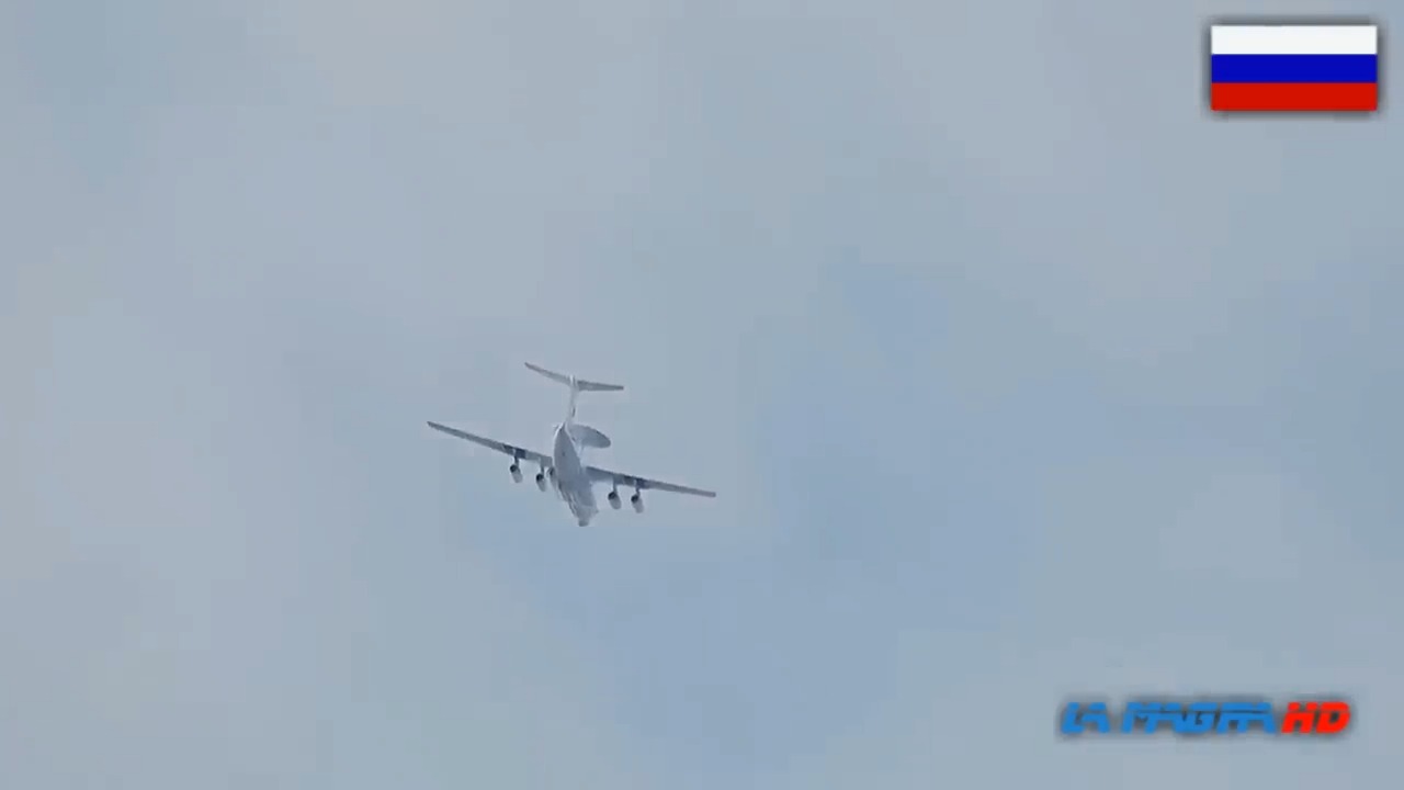 Planes Detection Mil Object Detection Dataset And Pre Trained Model By