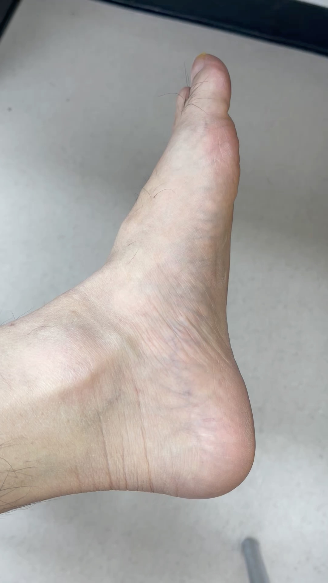 PTTD KMITL Research Object Detection Dataset and Pre-Trained Model by For Research