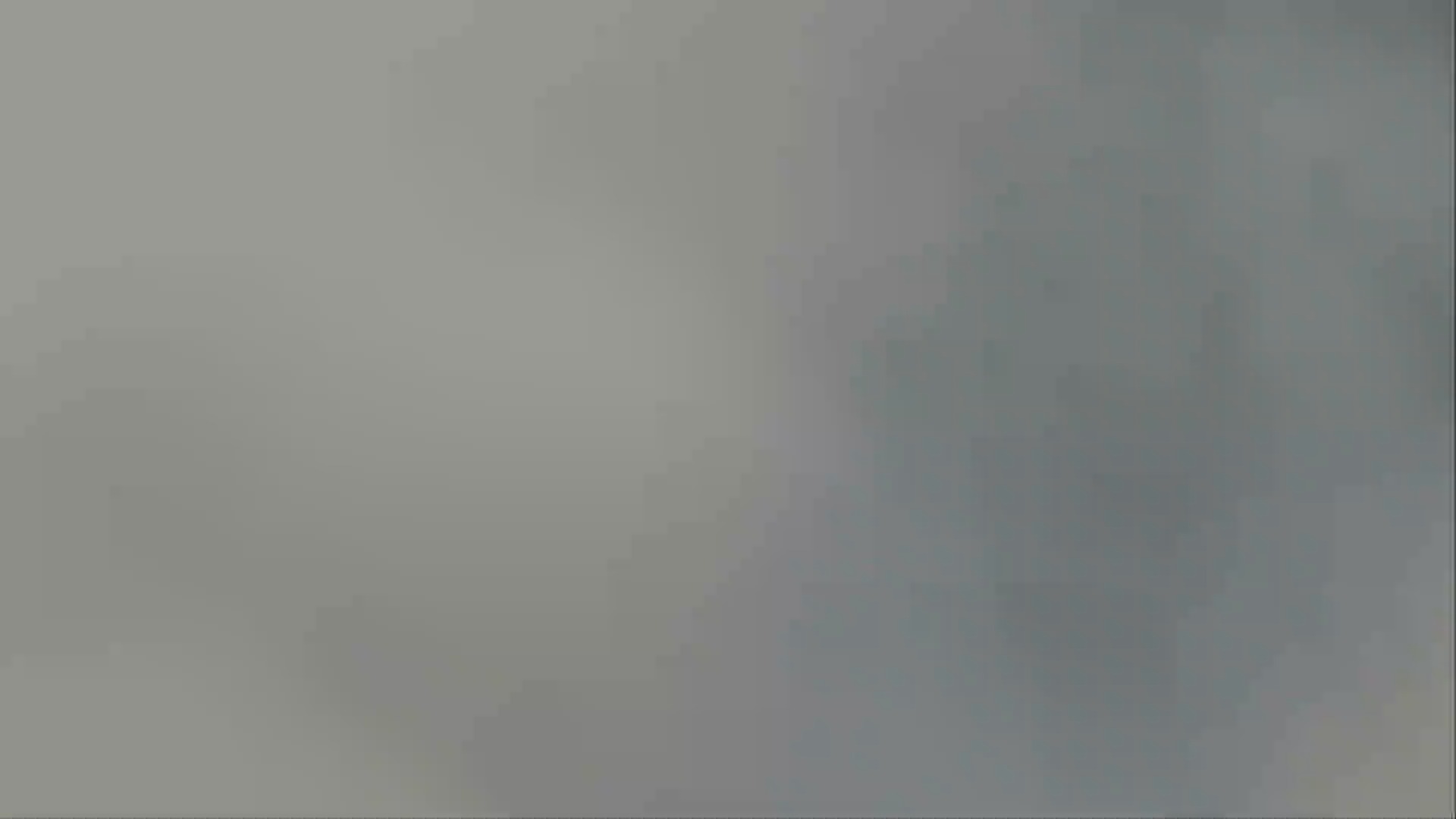 Top Payload_box Datasets and Models | Roboflow Universe