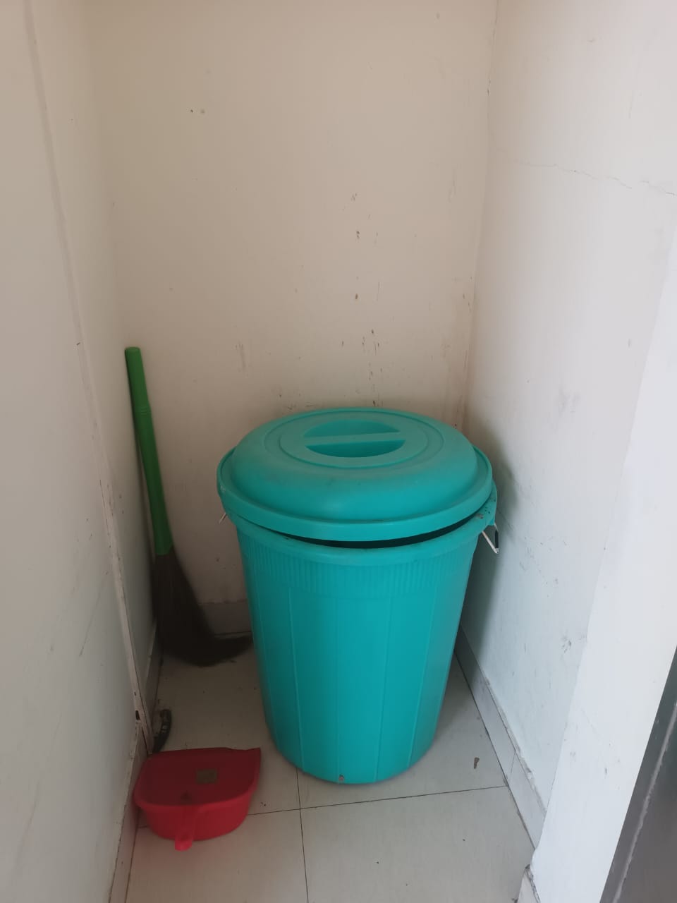 My First Project Classification Model by Atelicpulse