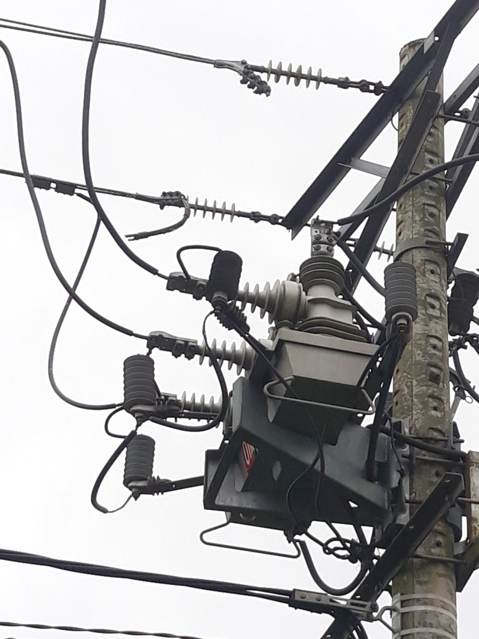 rec_tt Object Detection Dataset by KrongPa