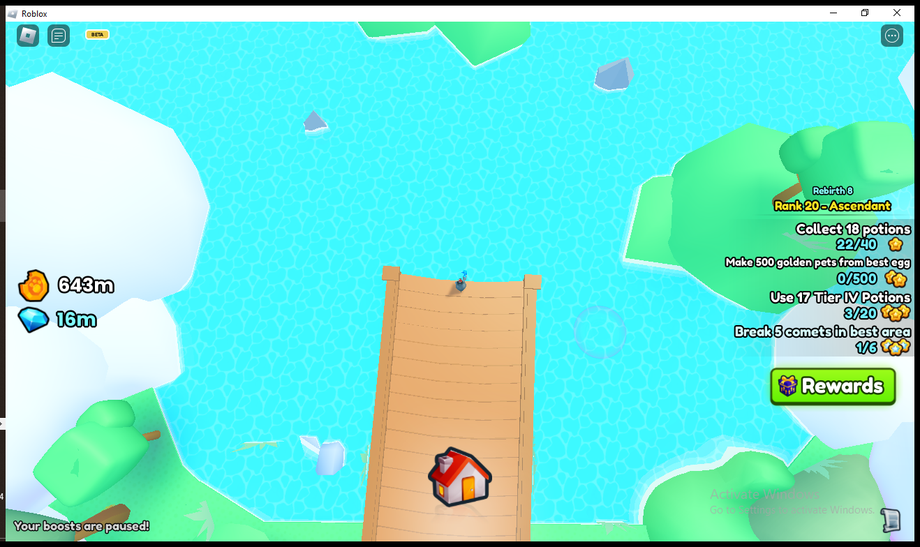 FISHING Object Detection Dataset and Pre-Trained Model by ...