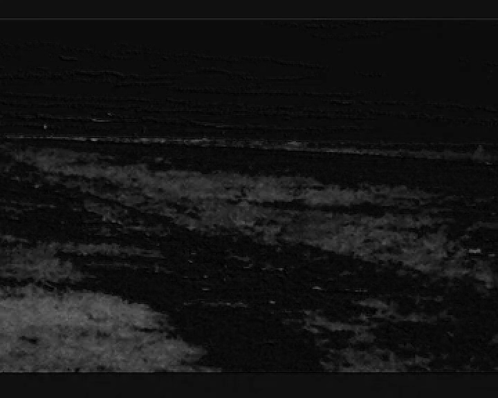 People In The Forest Through A Thermal Imager Object Detection Object Detection Dataset And Pre