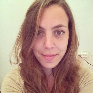 Face Detection Object Detection Dataset and Pre-Trained Model by FaceSegmentation