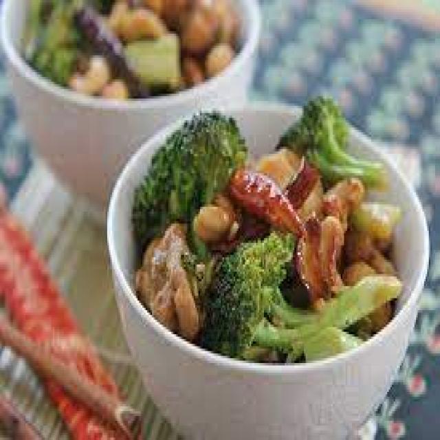 detect food Object Detection Dataset and Pre-Trained Model by ...