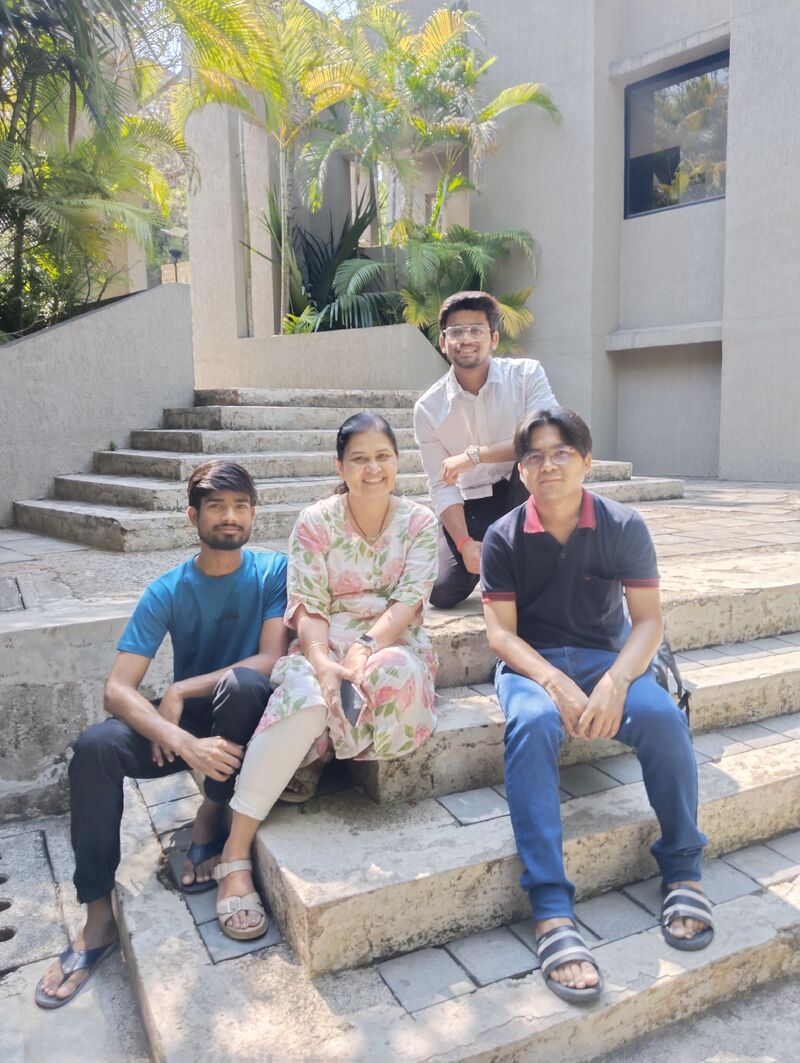 Id Card Detection Object Detection Dataset And Pre Trained Model By Jays Workspace