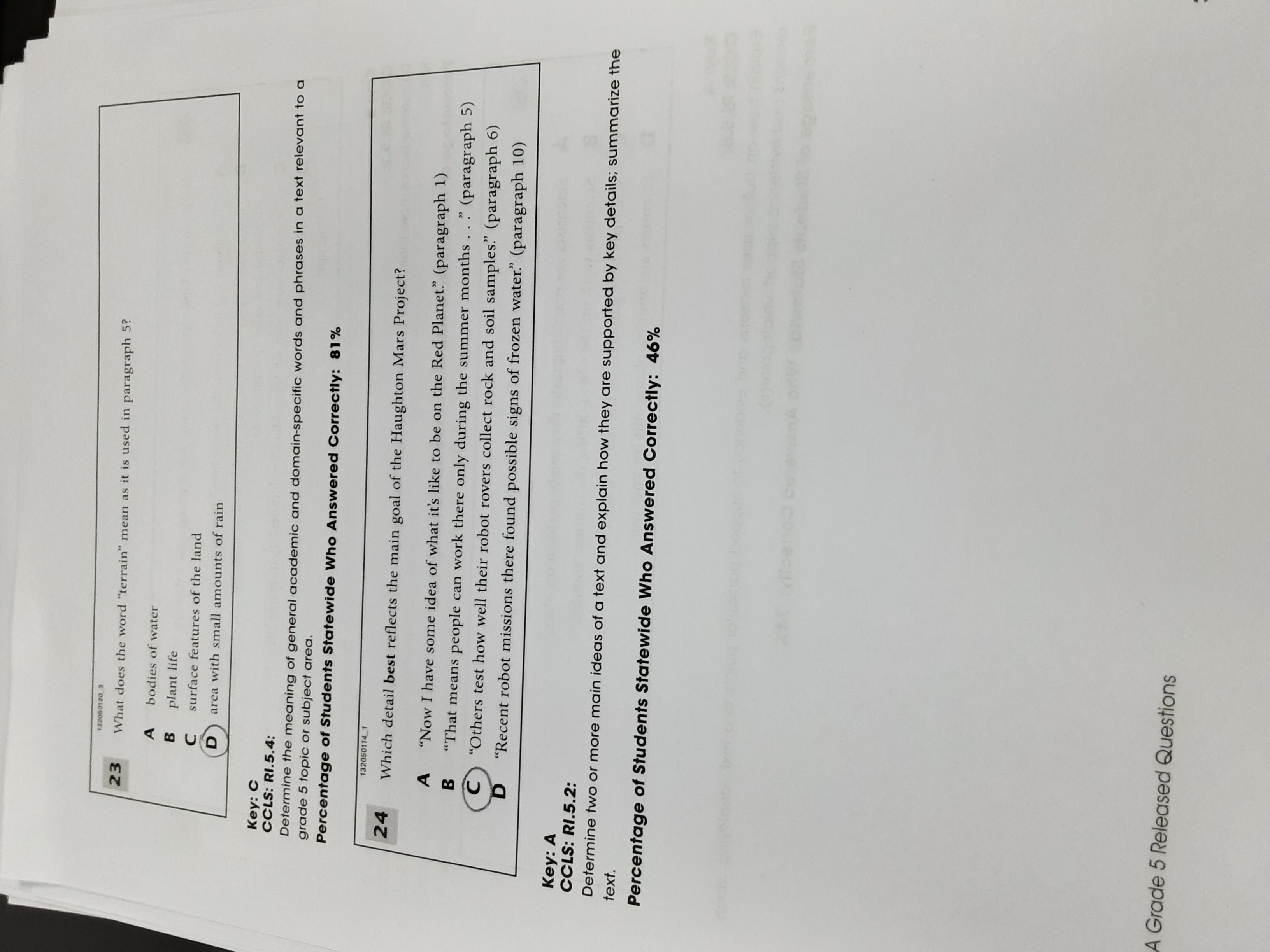 solved_mcq12 Object Detection Dataset by App Developer