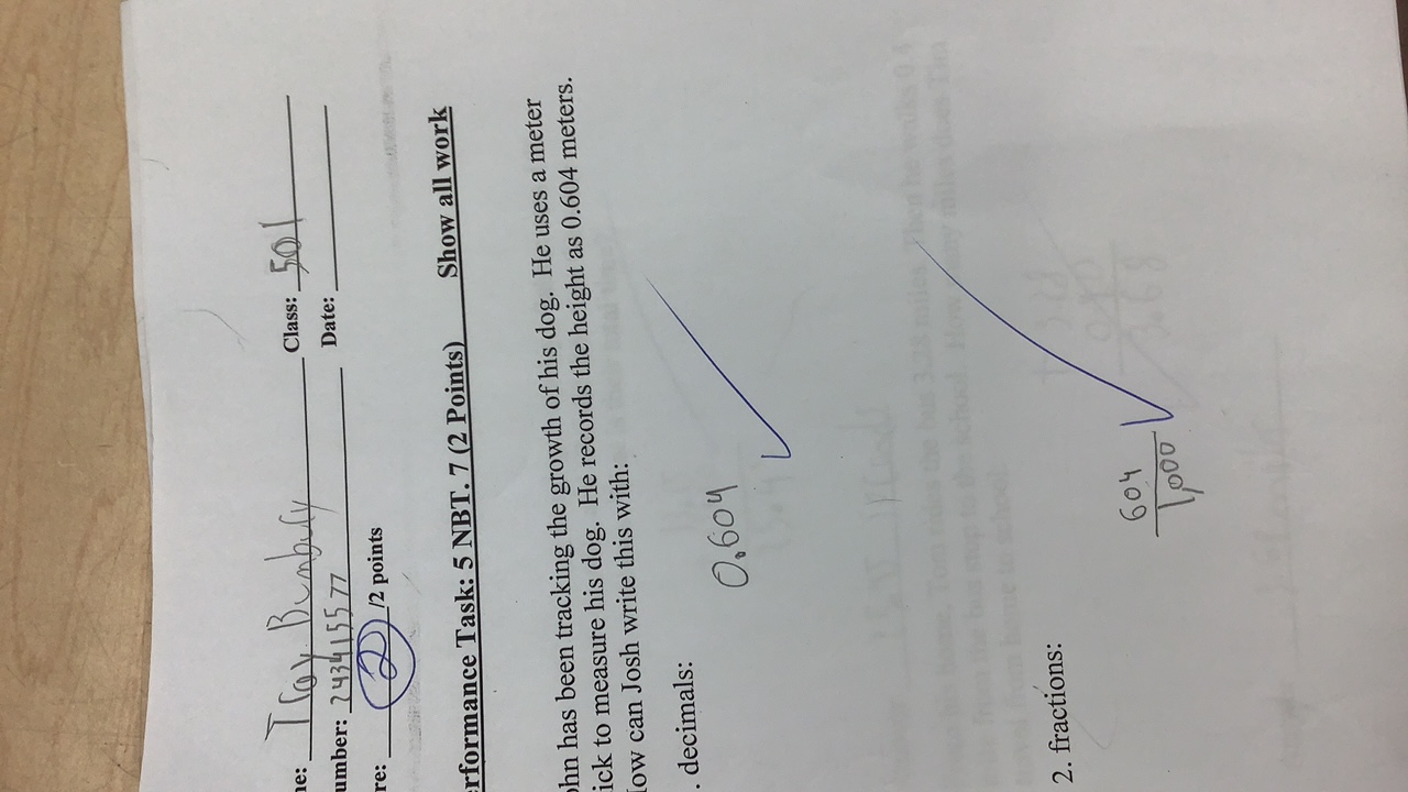 solved_11 Object Detection Dataset by App Developer