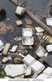 Waste Classification Classification Dataset by Institut Teknologi ...