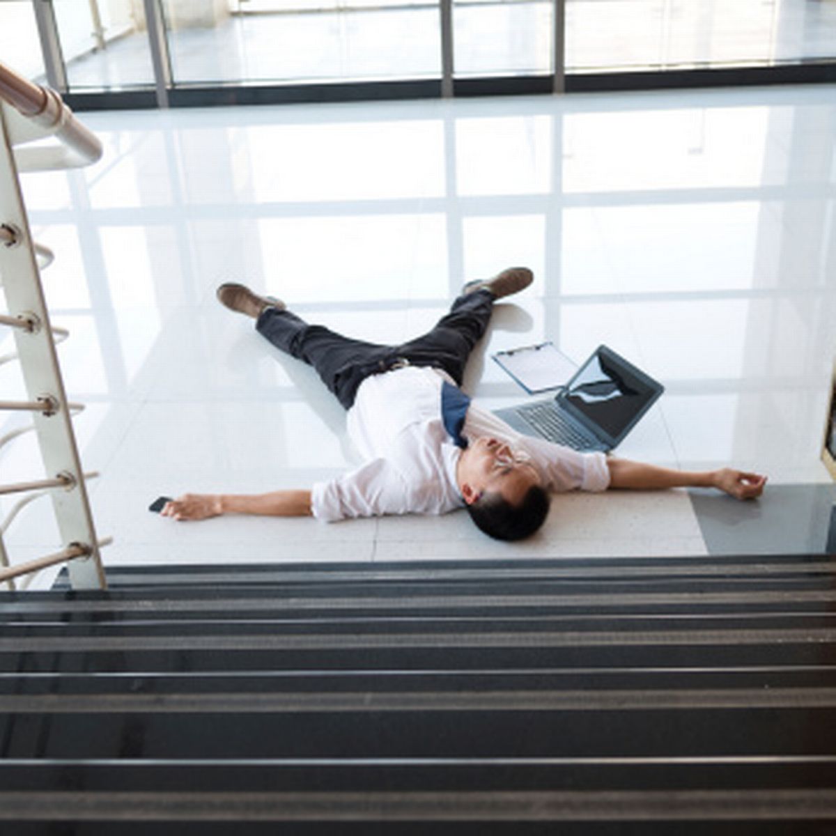 Pj Source Merge Object Detection Dataset And Pre Trained Model By Luoying