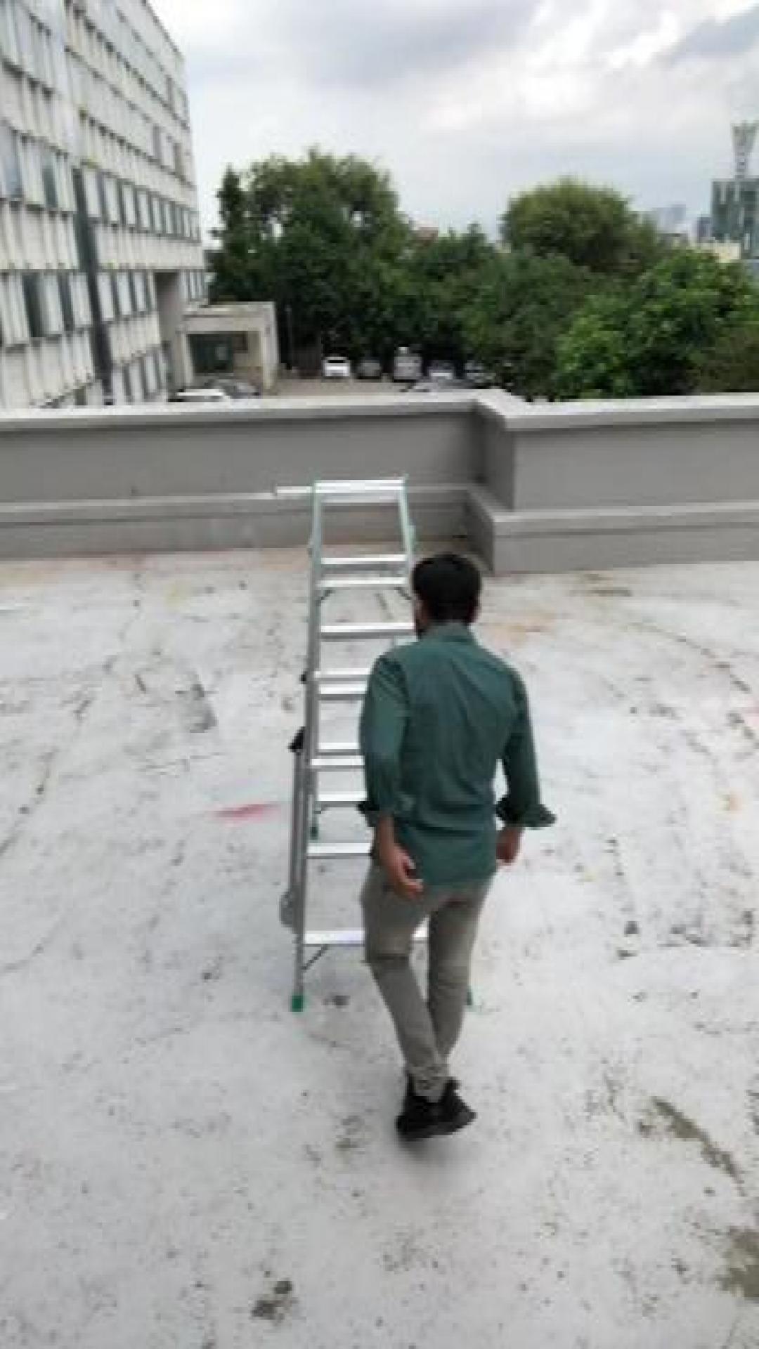 pj_source1 Object Detection Dataset by luoying