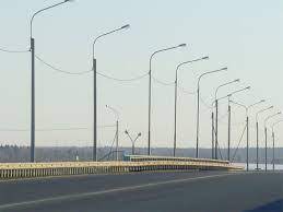 street light Object Detection Dataset and Pre-Trained Model by tst