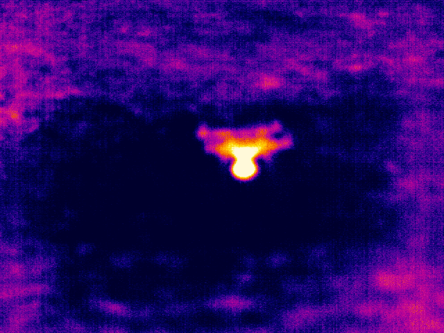 Drones Object Detection Dataset By Flytom